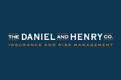 Affiliates - Municipal League of Metro St. Louis